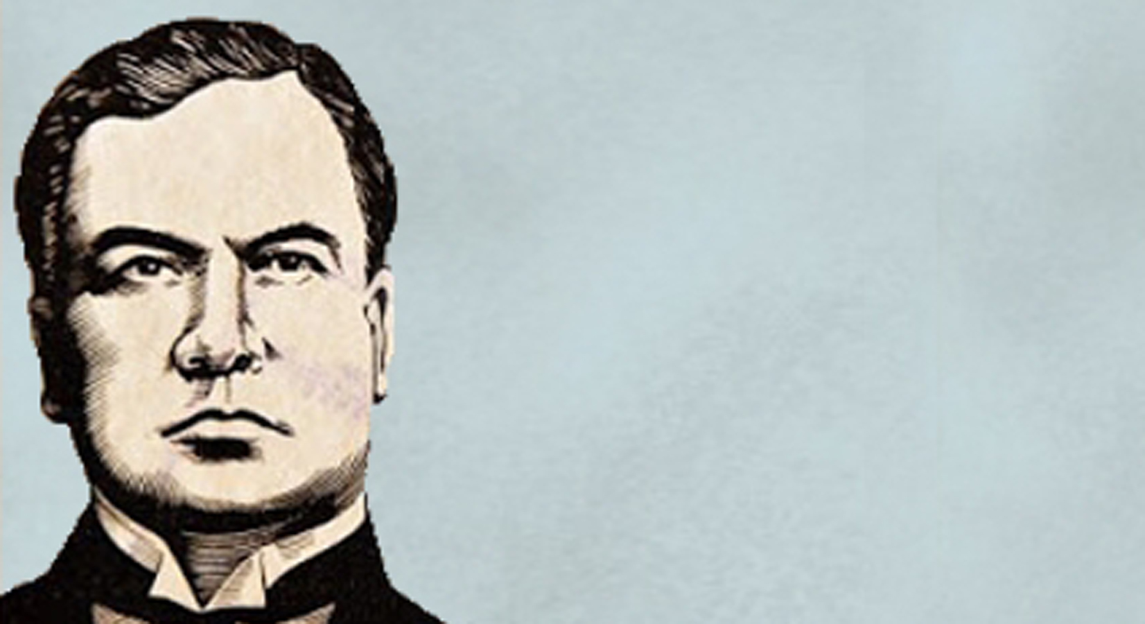 Rubén Darío, el 'antiyanqui' del siglo XIX