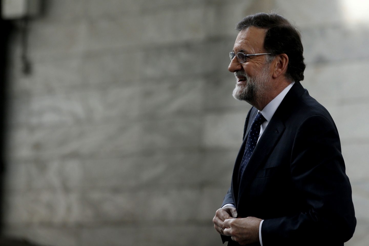 Los caminos cruzados de Rajoy y la 'Gürtel'