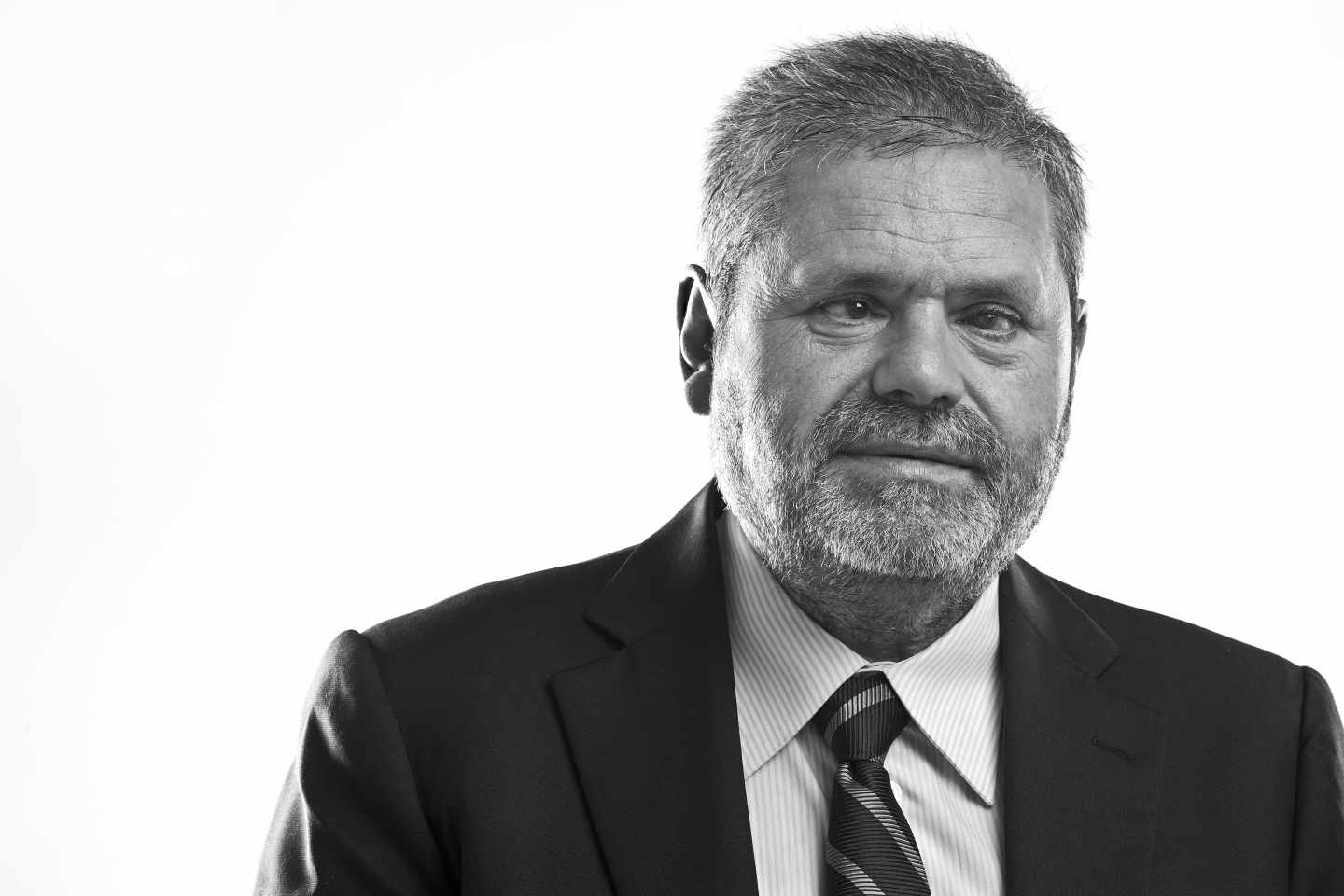 Miguel Durán, autor en El Independiente