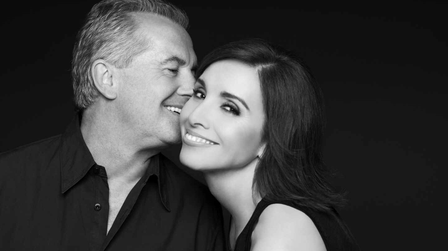 Descargar Musica De Ana Belen Y Victor Manuel - Citas Adultos En Pamplona