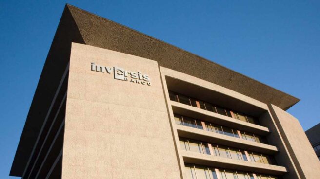 Los entresijos de la puja por Inversis, el banco online de los March