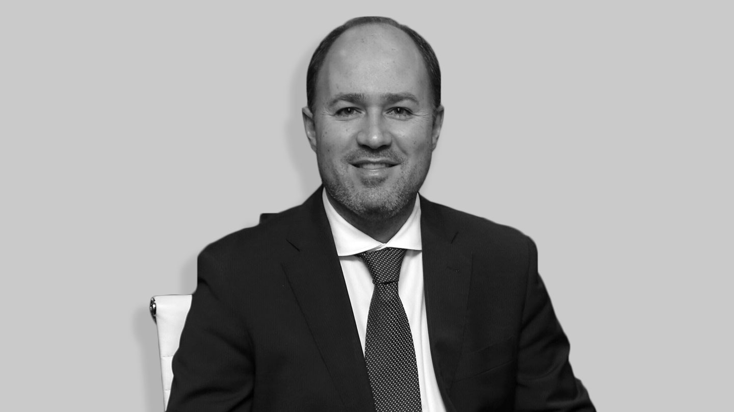 Carlos De Fuenmayor, autor en El Independiente