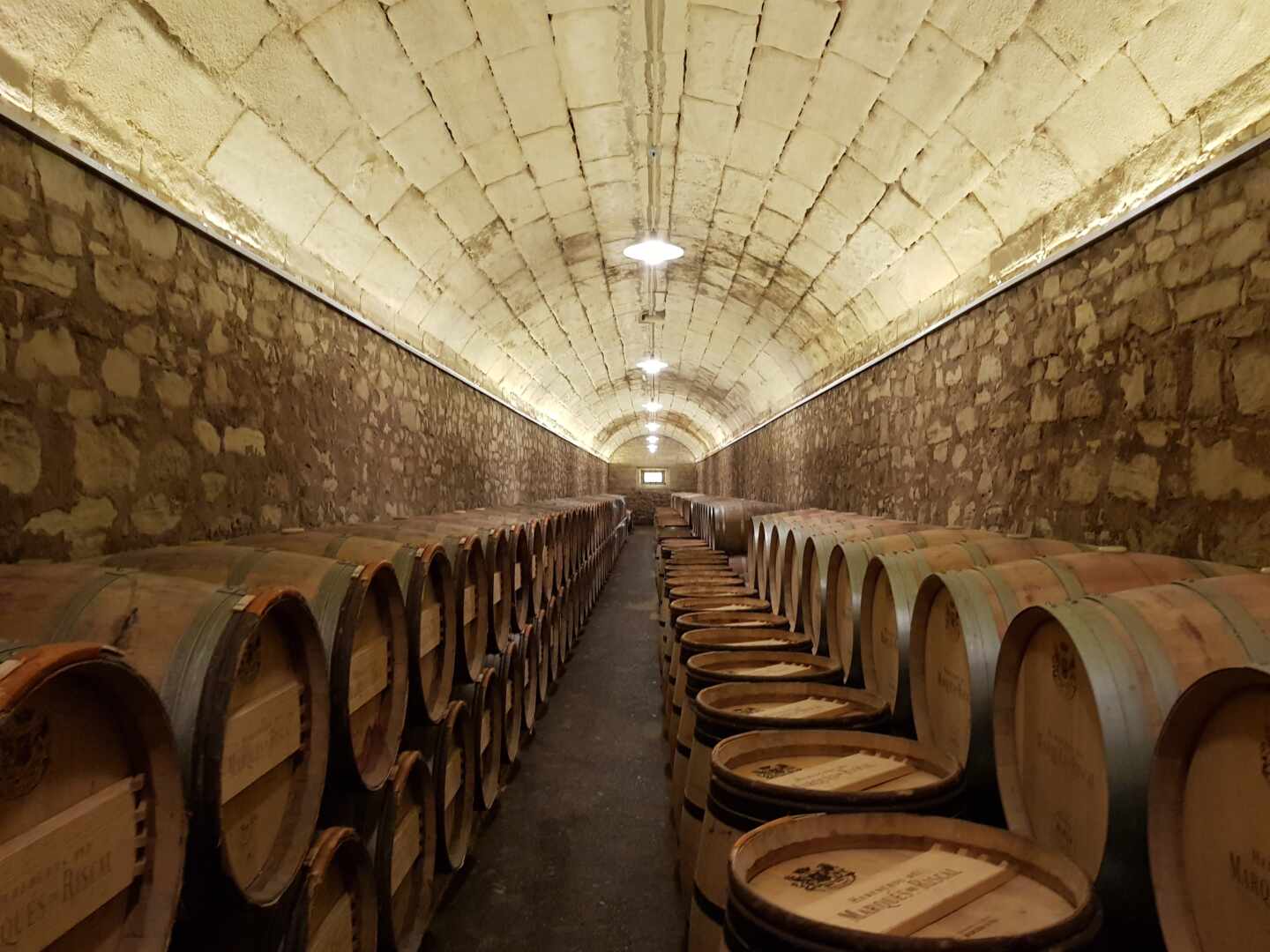 El tinto más caro no es un Rioja... y otras curiosidades del vino ...