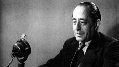 Noticias y actualidad sobre Tendencias y Cultura | El Independiente