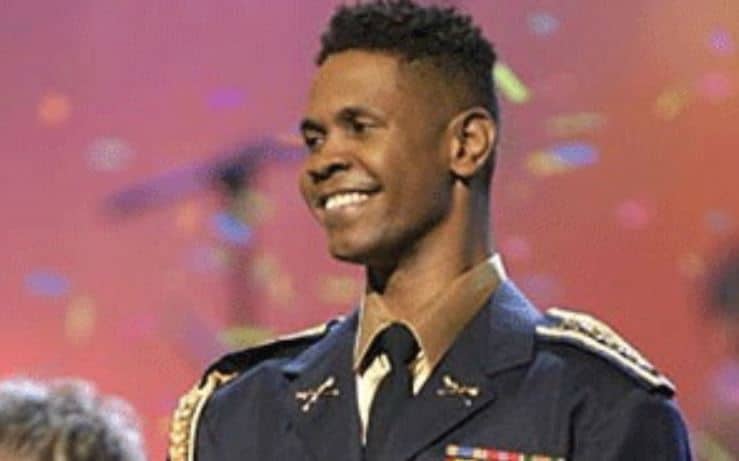 El creador del reguetón que abrazó la fe tras descubrir que su música ... El creador del reguetón que abrazó la fe tras descubrir que su música ...