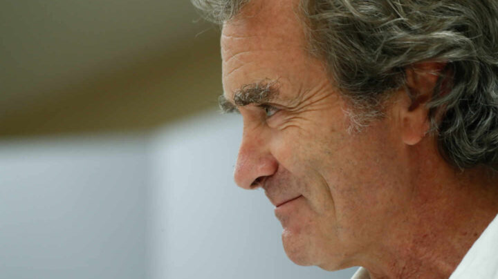 Cynthia Serna Box, autor en El Independiente