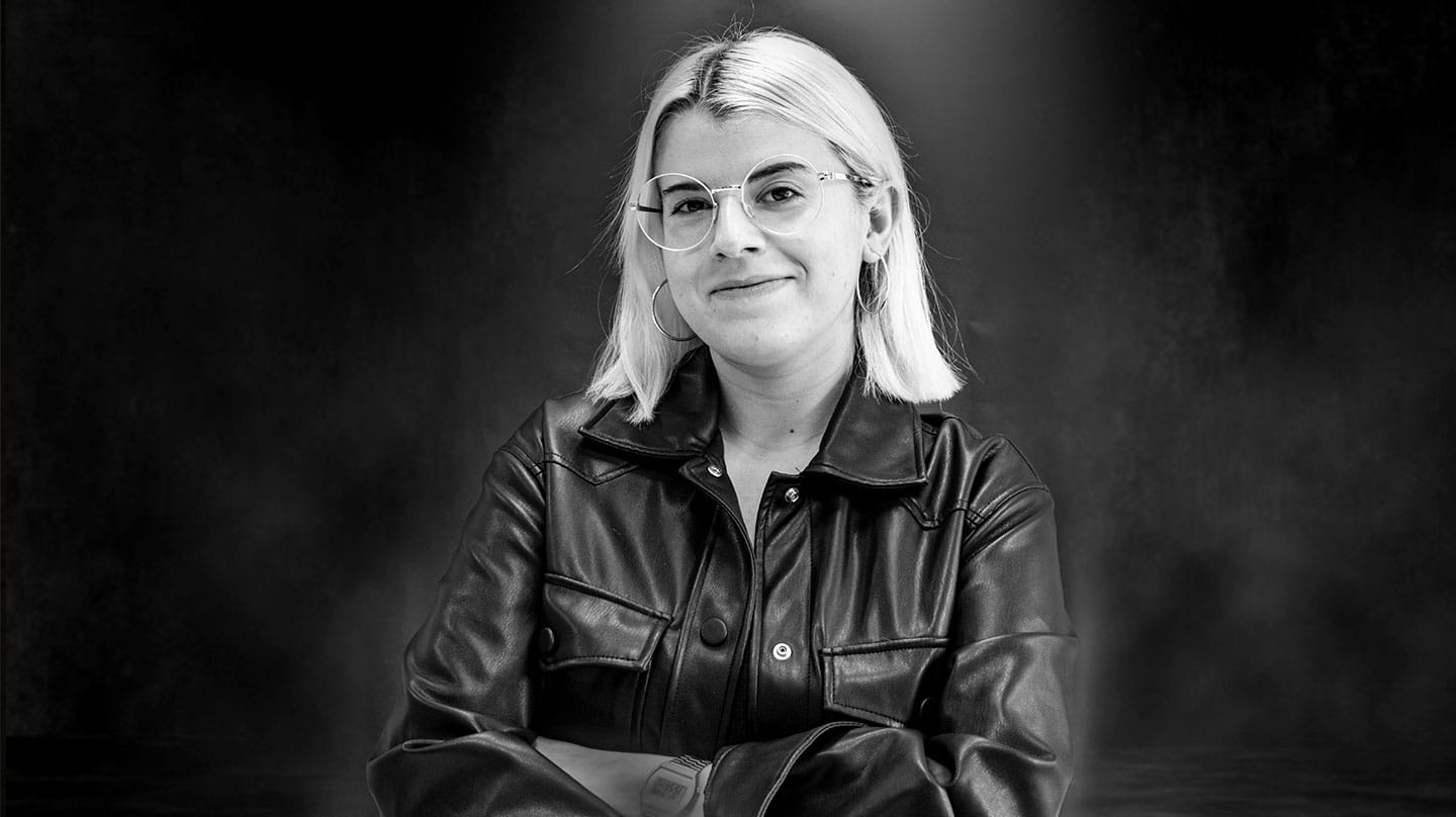 Cynthia Serna Box, autor en El Independiente - Página 7 de 9