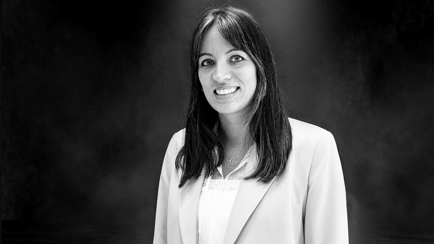 Olga Rodríguez, autor en El Independiente - Página 9 de 38