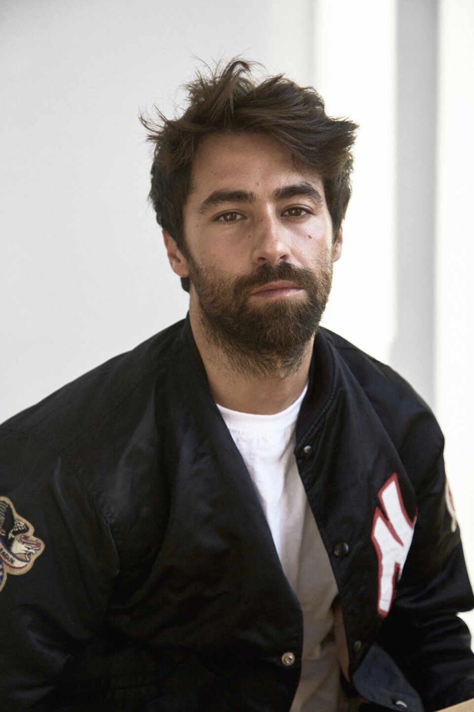 La moda más allá de ‘Vogue’: Wallapop se alía con las tendencias ...