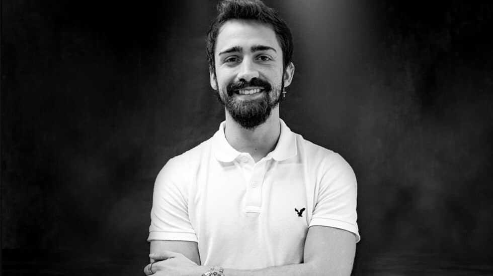 Quiénes somos - El Independiente