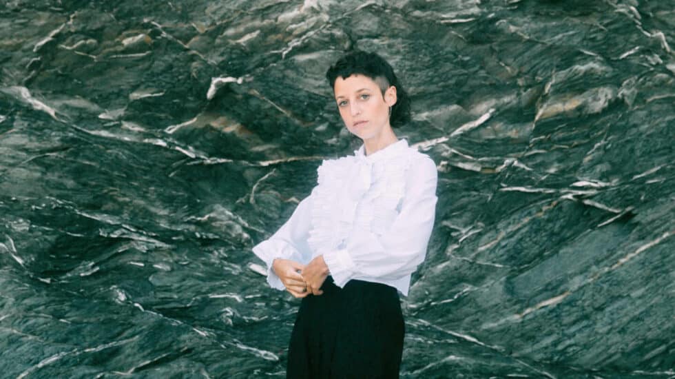 Travis Birds: "Hacerse un hueco en la música es más duro que sobrevivir ...