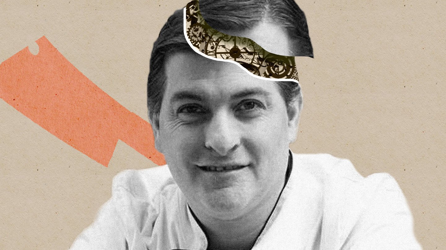 La vida del Rey del Cachopo en Soto del Real: deporte, cuatro horas de ...