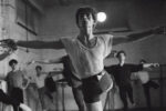 Rudolf Nuréyev, el bailarín que traspasó los límites de la danza y la URSS