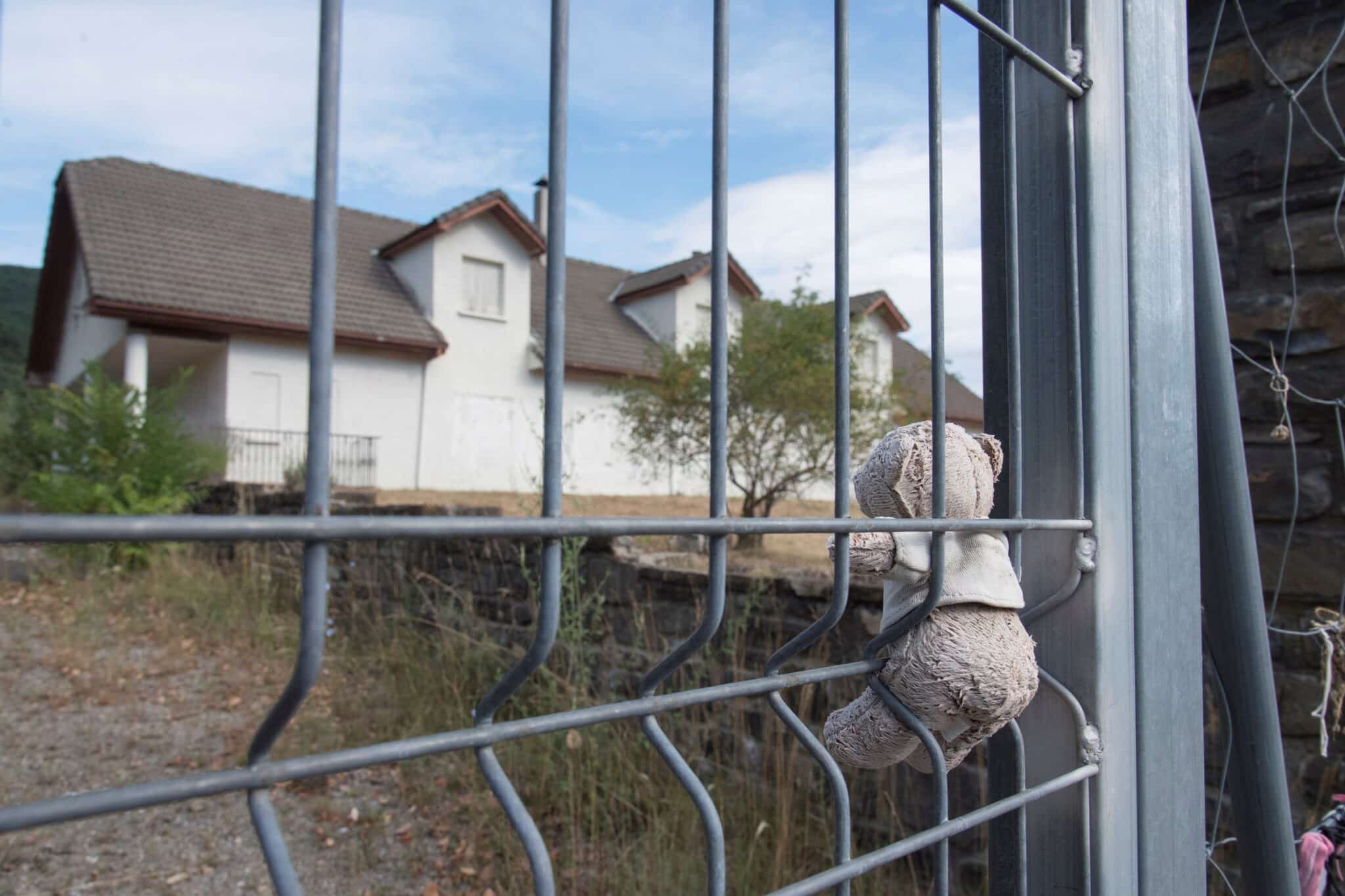 La tragedia de Biescas 25 años después - El Independiente