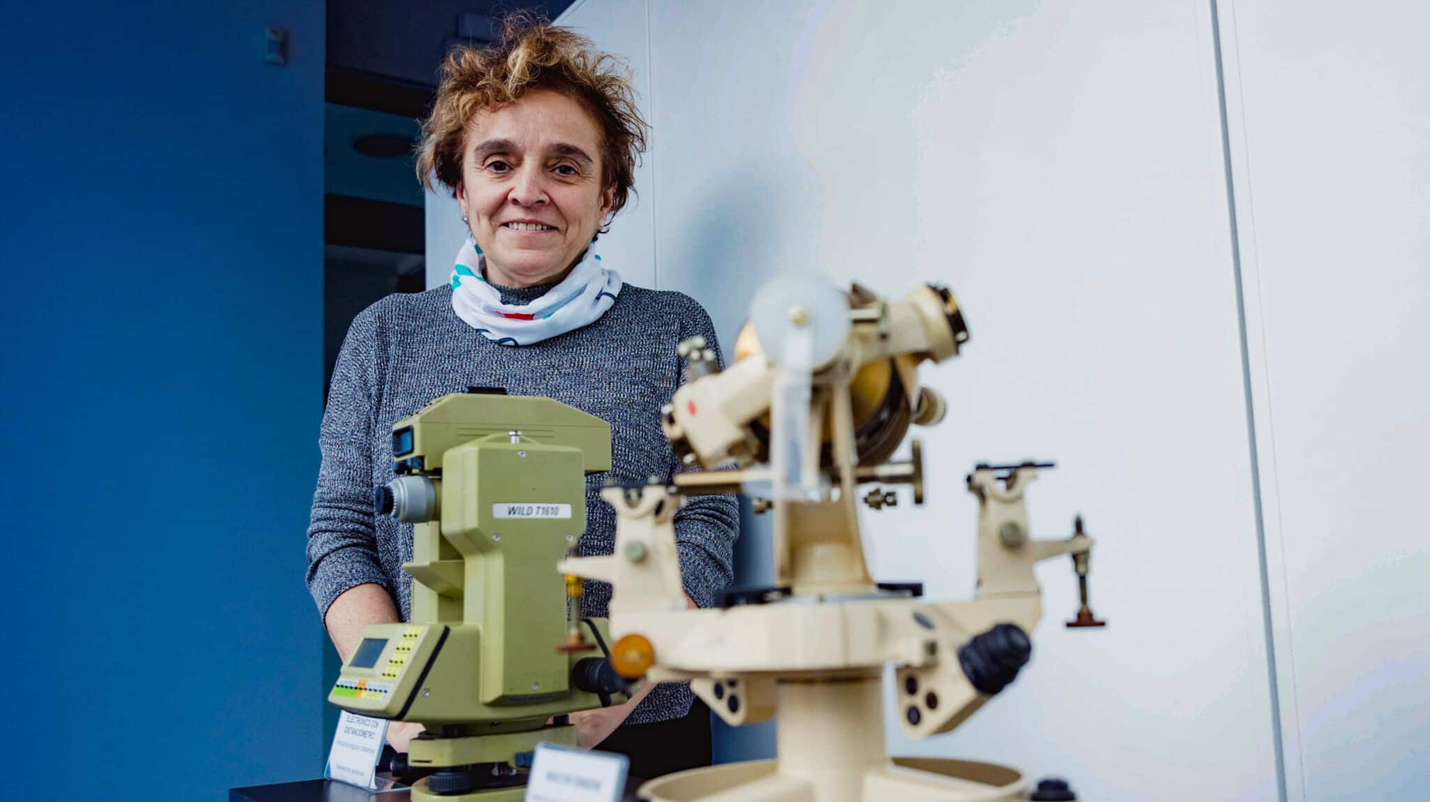 Jornadas eternas, 104 reuniones y una Navidad "con ceniza": el maratón ...