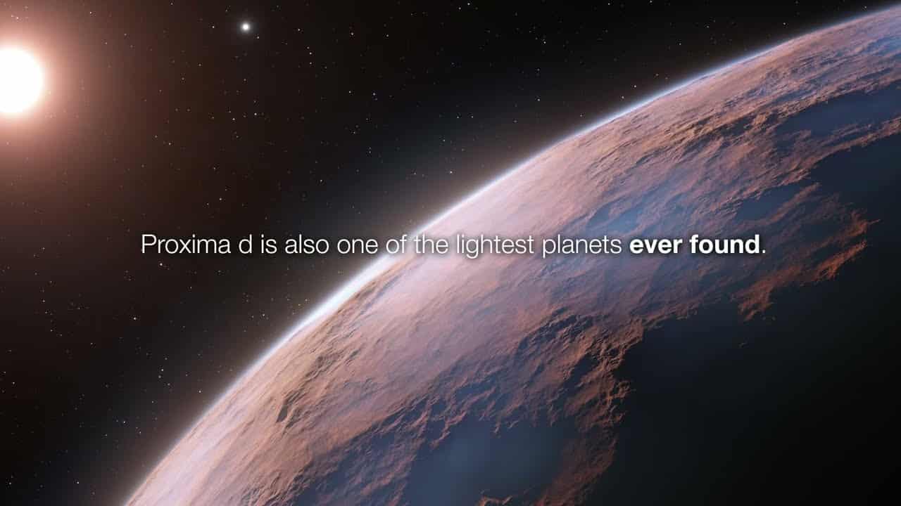 Estrella Planeta Prominencias Solares Información De Eclipses De Sol