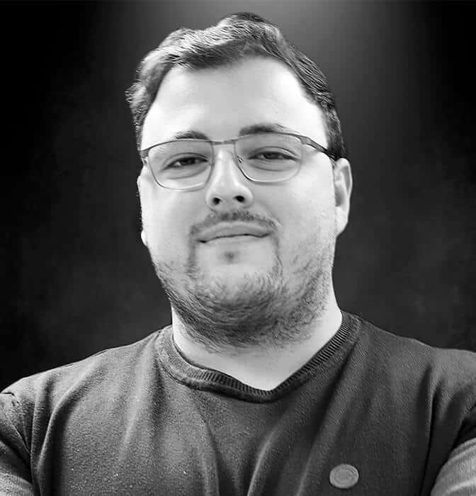 Ángel Carreño, autor en El Independiente