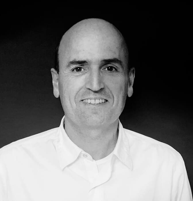 Mikel Segovia, autor en El Independiente