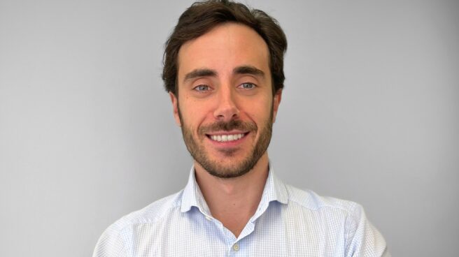 "Damos nuestros códigos de seguridad bancarios sin pensar en las ...