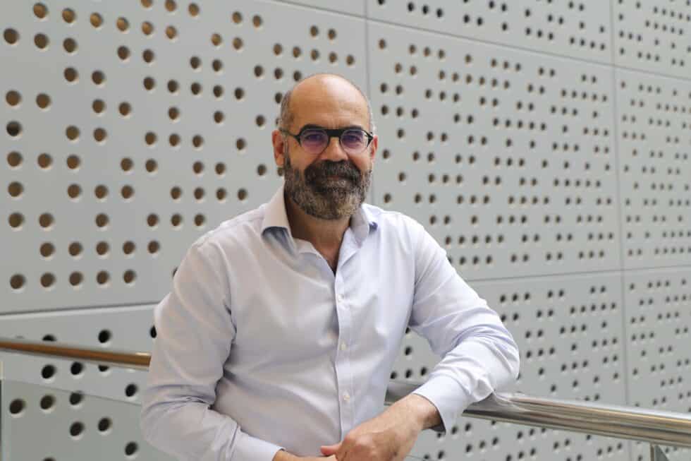 CaixaResearch impulsa la investigación médica puntera