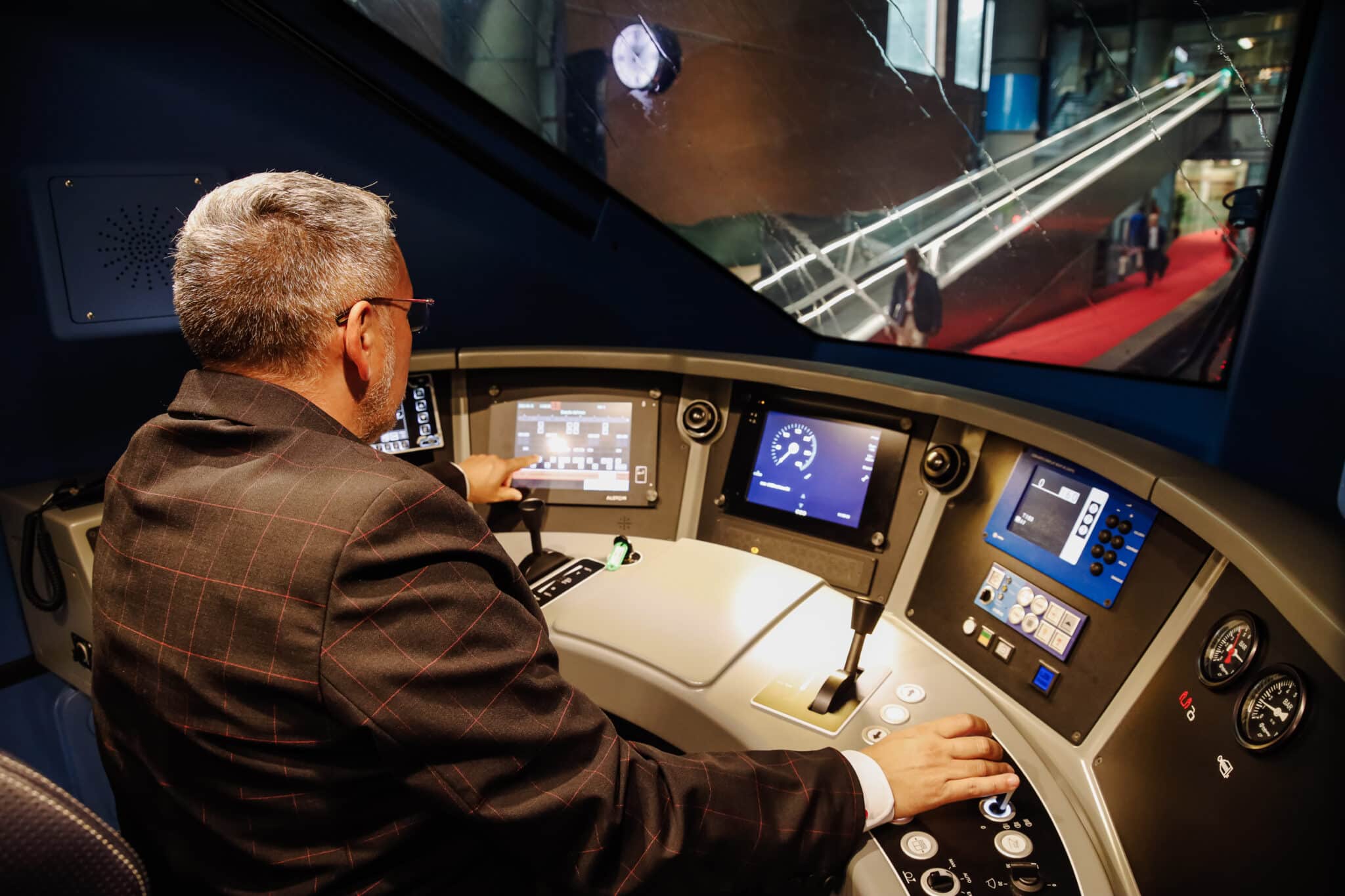 Iryo arranca la guerra con Renfe y Ouigo: "Queremos ser el operador de ...