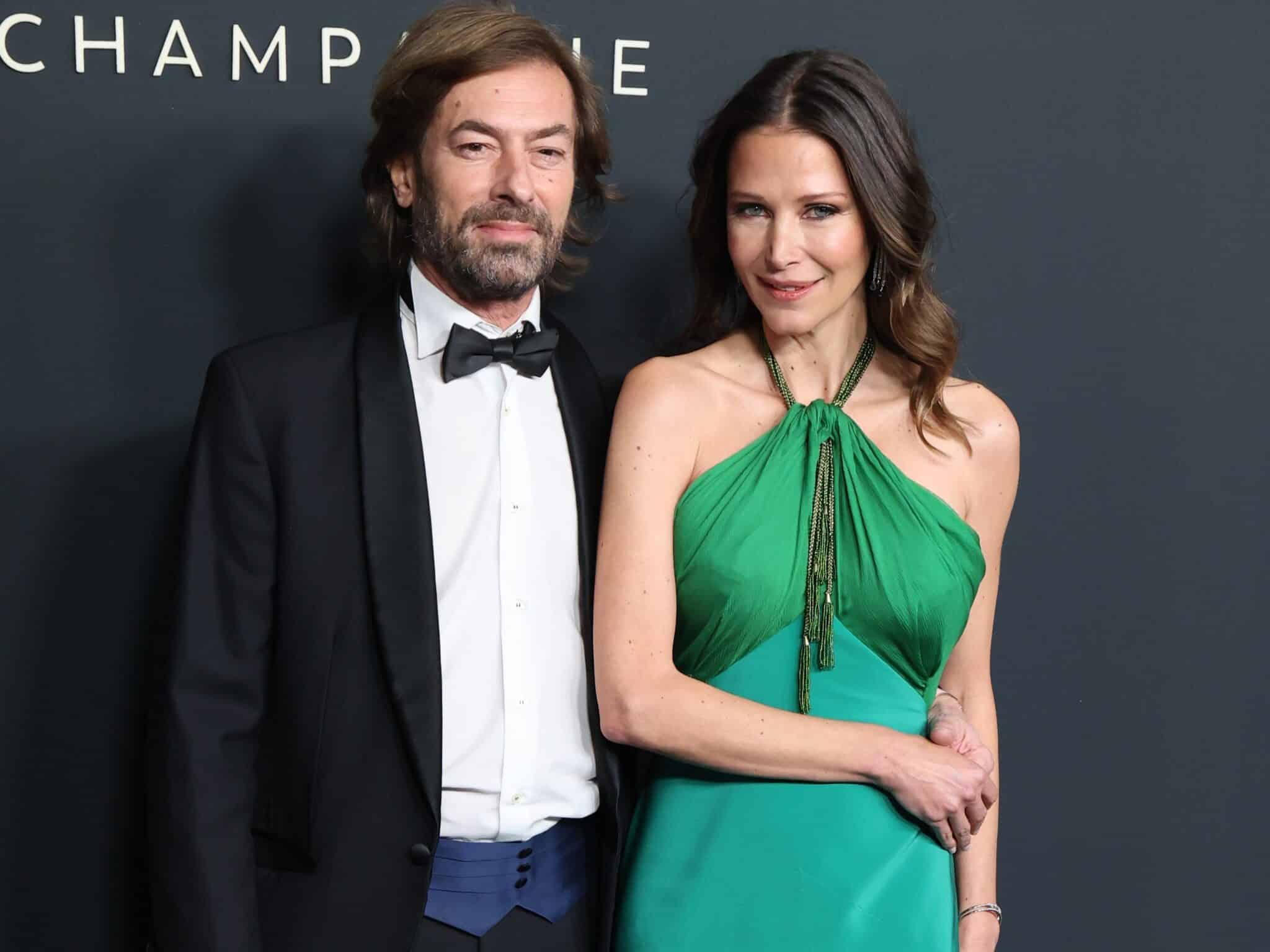 El juez Pedraz y su 'modus operandi': otra ex asegura que la dejó por ...