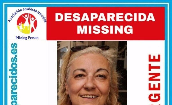 Hallan un cadáver en Toledo que podría ser el de Isabel del Castillo ...