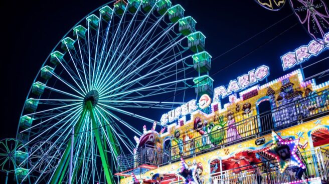 Los 7 pueblos de Madrid para visitar estas navidades