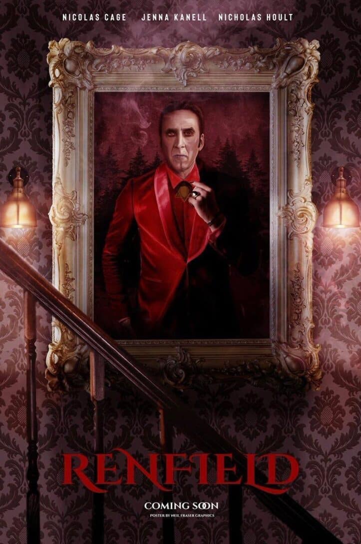 Las películas que no te puedes perder en 2023