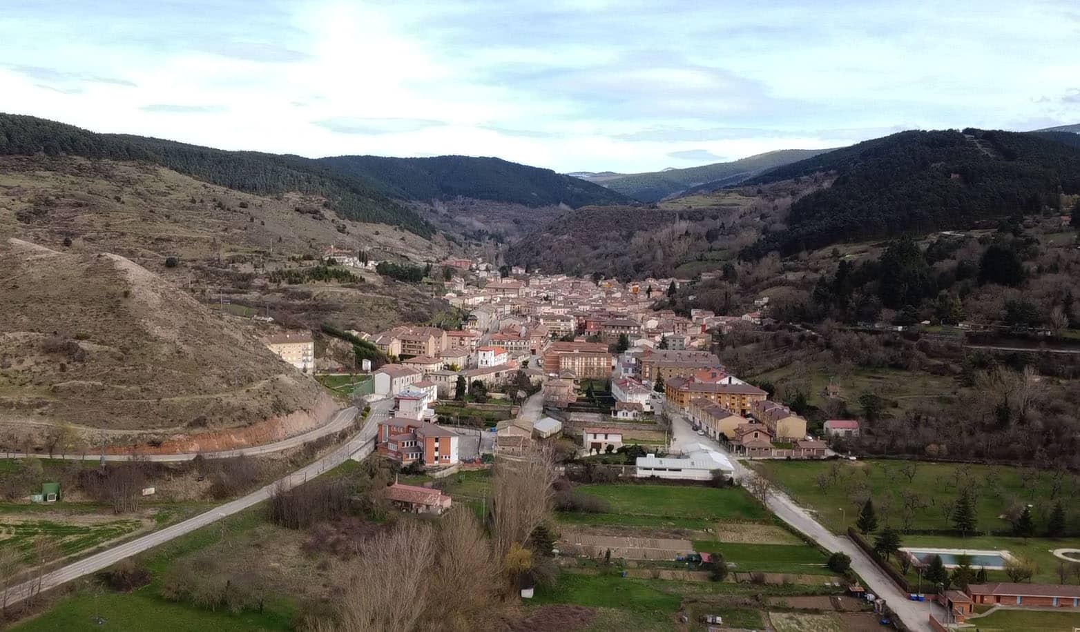 Innovar en la España rural: el ejemplo de Calcetines Mingo