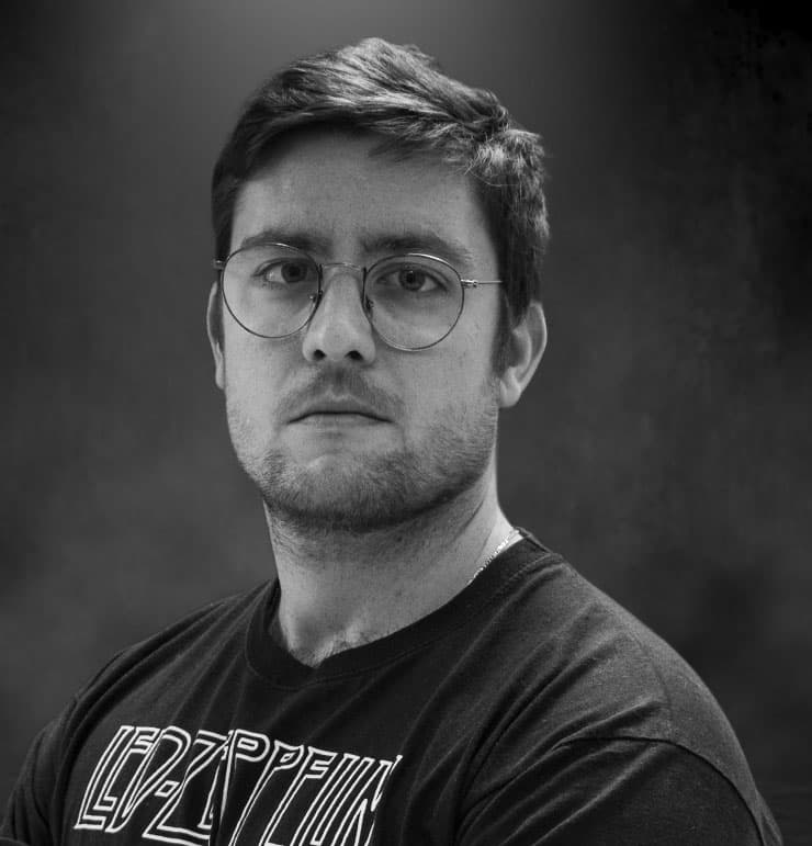 Carlos Frías, autor en El Independiente | Página 7 de 61