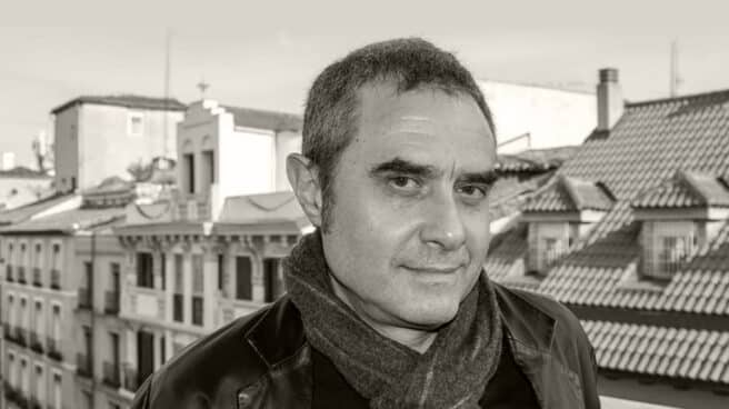 "El concepto de ciudad en la que hemos crecido es un disparate, debemos ...