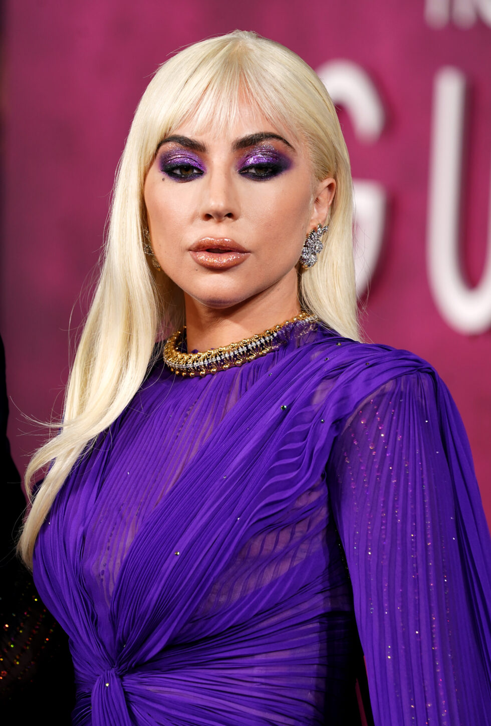 La influencer Judith Arias sufre fibromialgia