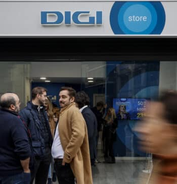 El filósofo de la IA: "No necesitamos imitar la inteligencia humana"