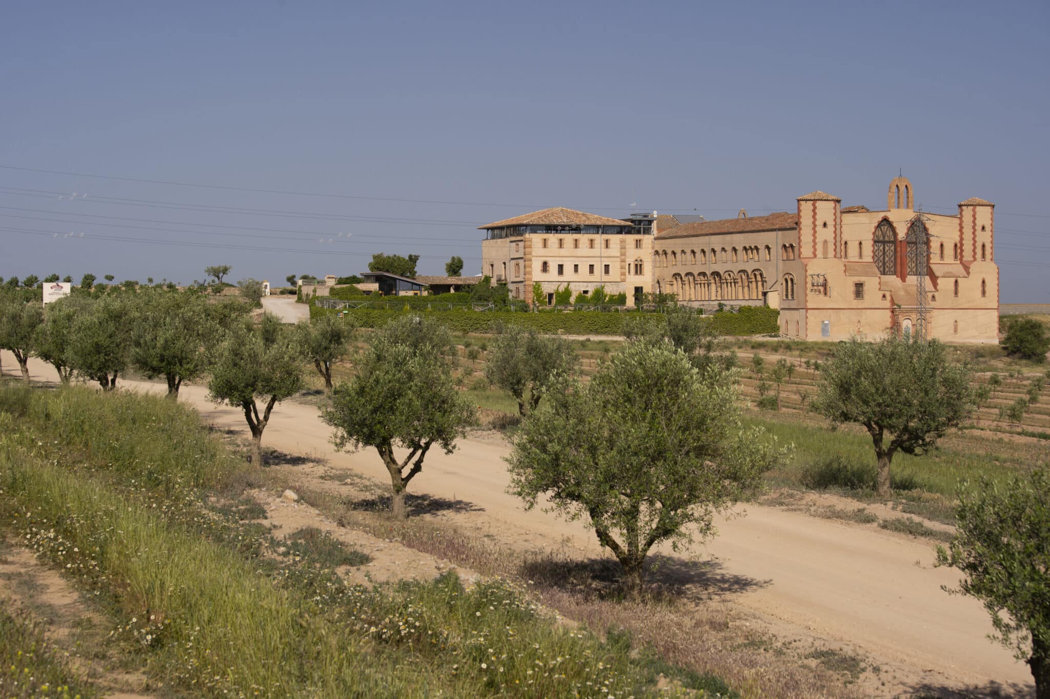 Borges cumple 125 años con "más nueces que ruido" y con la vista puesta ...