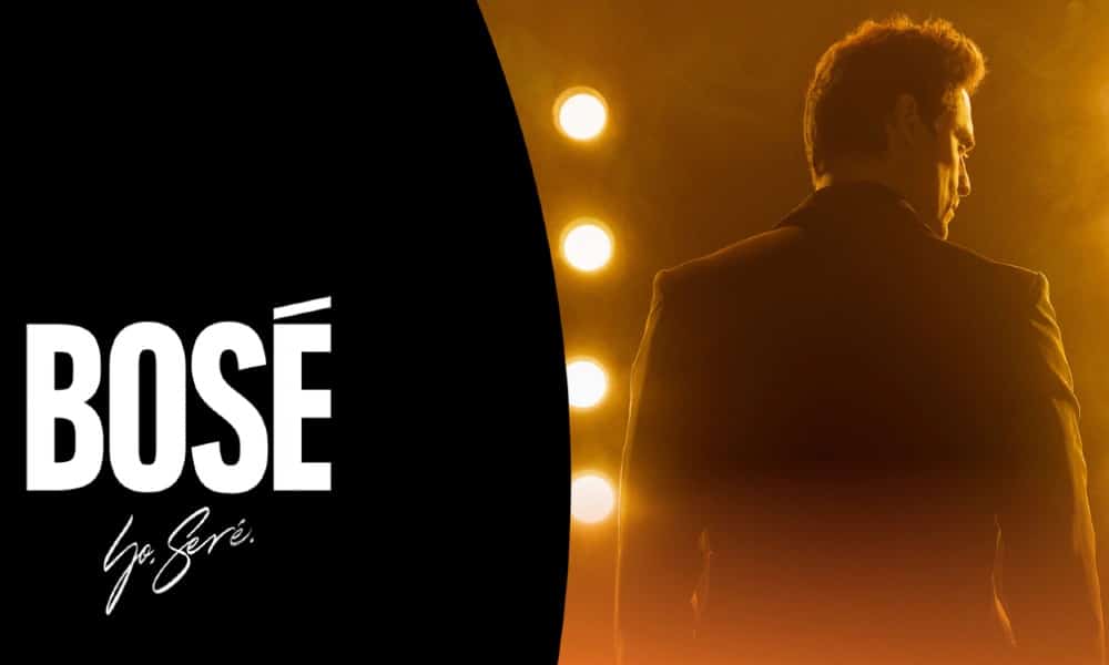 4 meses gratis en SkyShowtime: disfruta de las series del momento