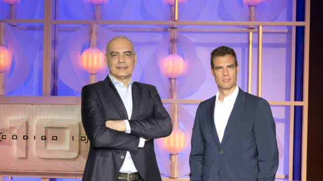 Los crímenes del caso Macastre, Alcàsser y las gemelas de Sabadell, en ...