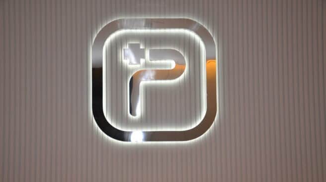 Prim incrementa un 51% el beneficio neto por acción