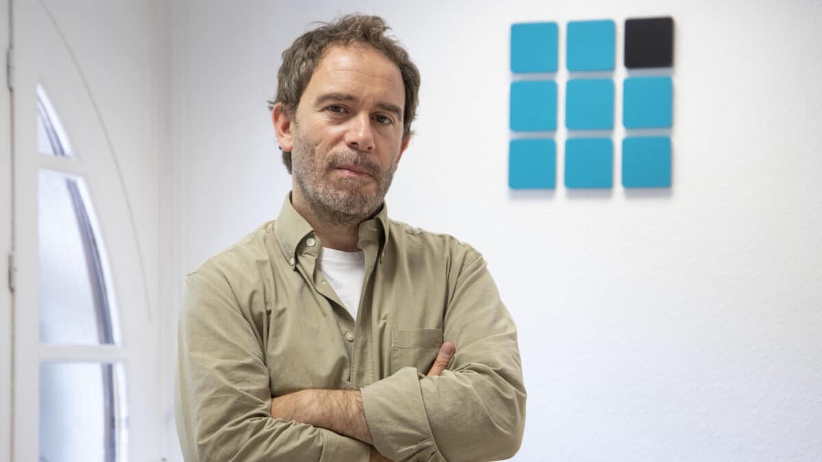 El Independiente refuerza su equipo