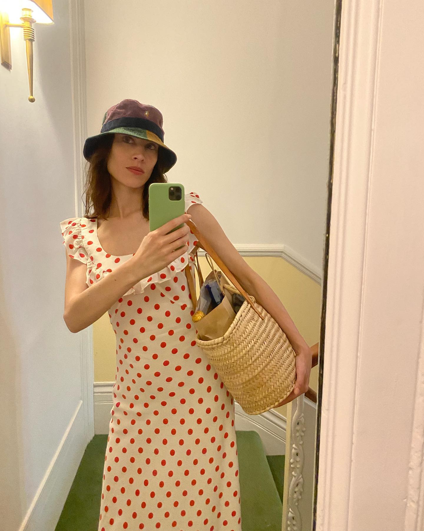 Tendencias en los estilismos de festival para este verano