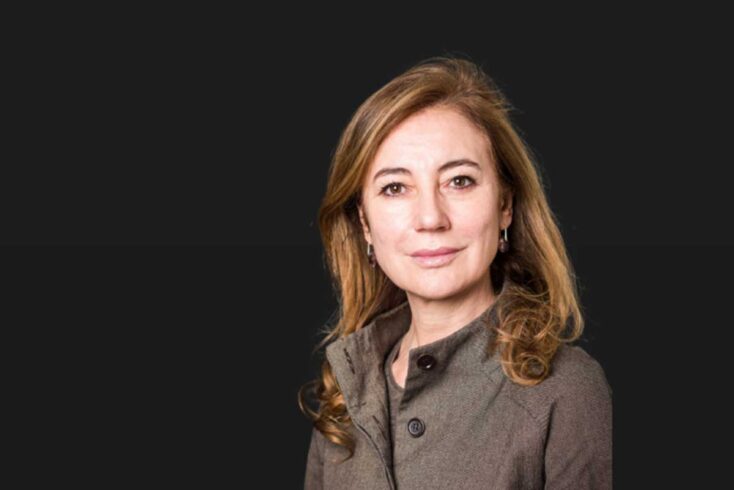 Feijóo busca ministro de Economía: de Reformismo 21 a su círculo de ...