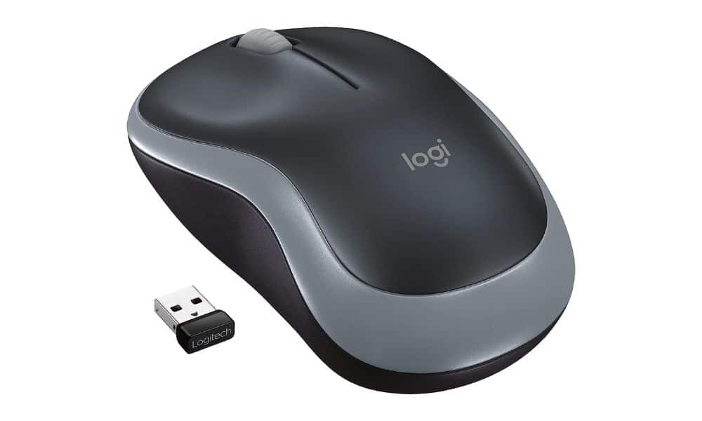 Los 10 mejores ratones ergonómicos para ordenador del 2024