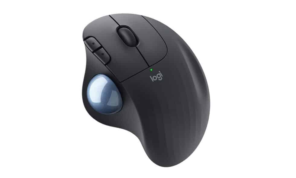 Los 10 mejores ratones ergonómicos para ordenador del 2024