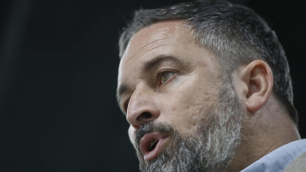 Vox tras el 23-J: pierde 19 escaños, dos millones en financiación y la ...