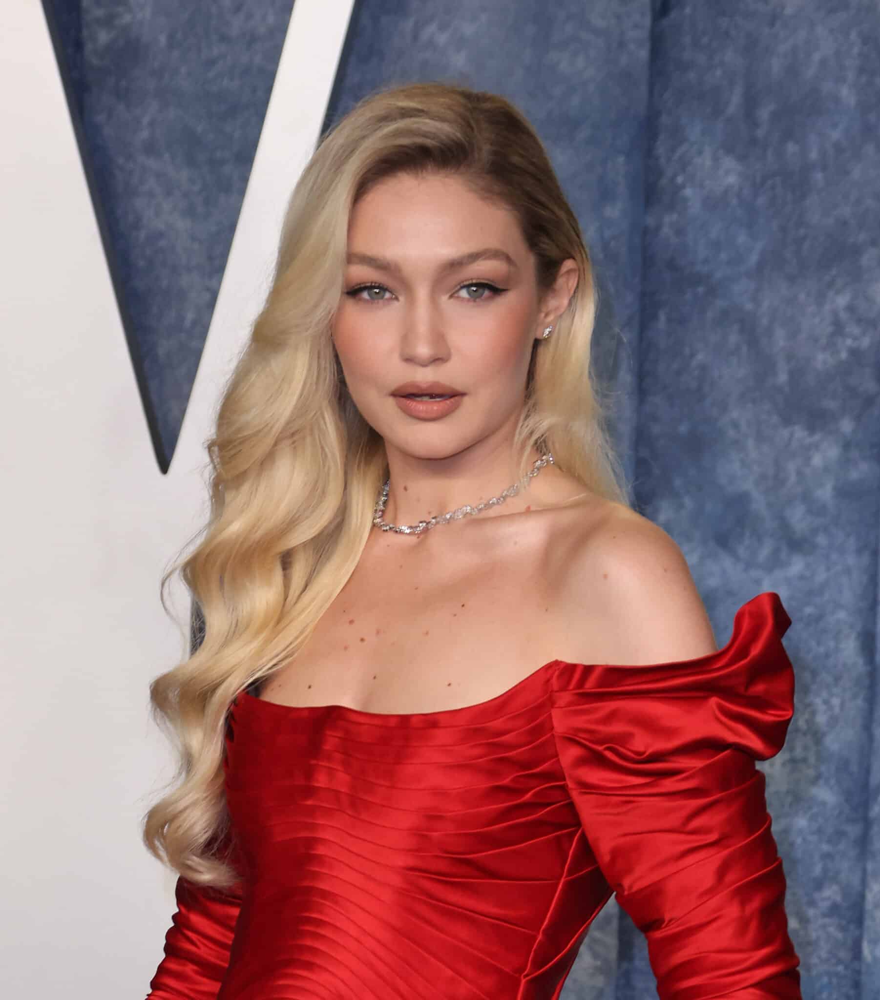 Gigi Hadid y Bradley Cooper, el ¿romance? sorpresa del otoño