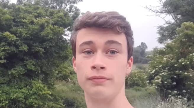 Jorge Rey, en una jornada sobre agua que clausura Moreno Bonilla