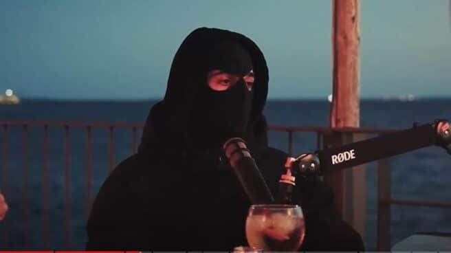 La Audiencia Nacional propone juzgar a Alcasec y a dos hackers por el ...