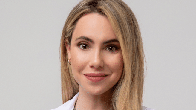 "En España fallecen más personas por suicidio que por tráfico"