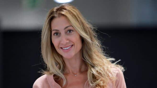 Asaltan a punta de pistola a Mónica Pont y a su hijo en su casa de México