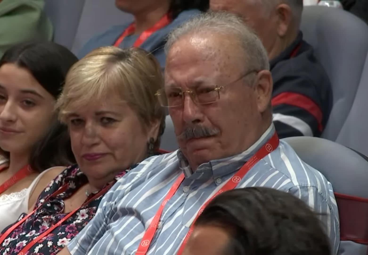 Los Rubiales y la caída del hijo predilecto de Motril